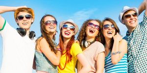 Home - Wilson Eye Associates - Optometrists In Wilson NC