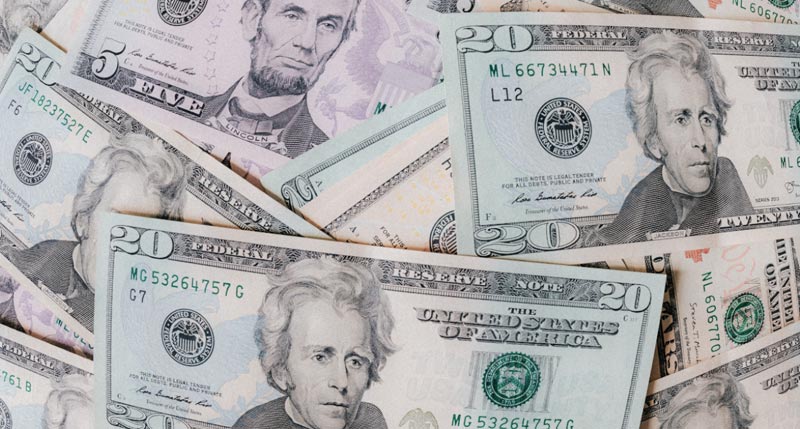 5 Flex Facts Around Vision Care and Flexible Spending Accounts - Wilson ...