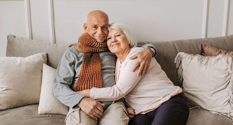 Our Blog - Wilson Eye Associates - Optometrists In Wilson NC