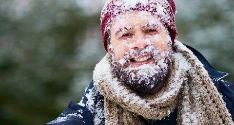 6 Winter Eye Wellness Tips - Wilson Eye Associates - Optometrists In ...